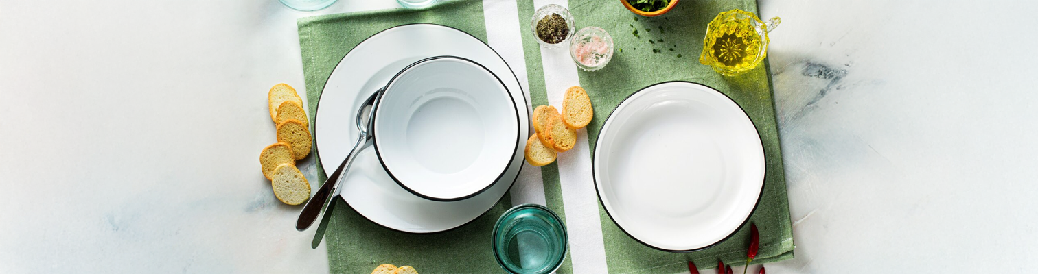 Kitchen & Dining Collection | ExpoBazaar