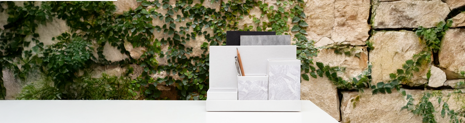 Desk Organizer in Bulk | Buy Wholesale Desk Organizers | ExpoBazaar