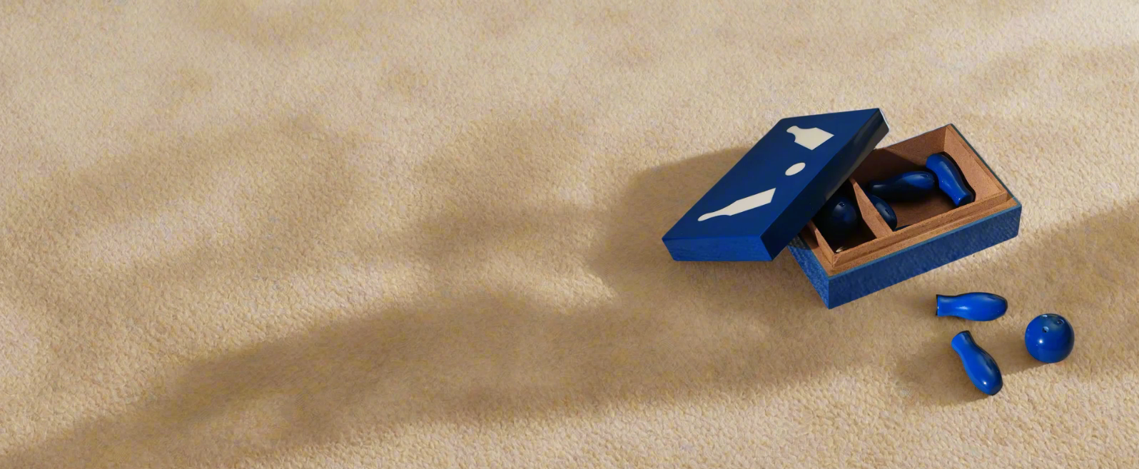 Gravity Ball Game | Exciting A Ball Game for All Ages | ExpoBazaar