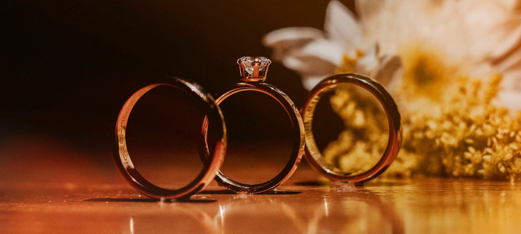 Ring Wholesaler | Bulk Rings & Wholesale Engagement Rings | ExpoBazaar