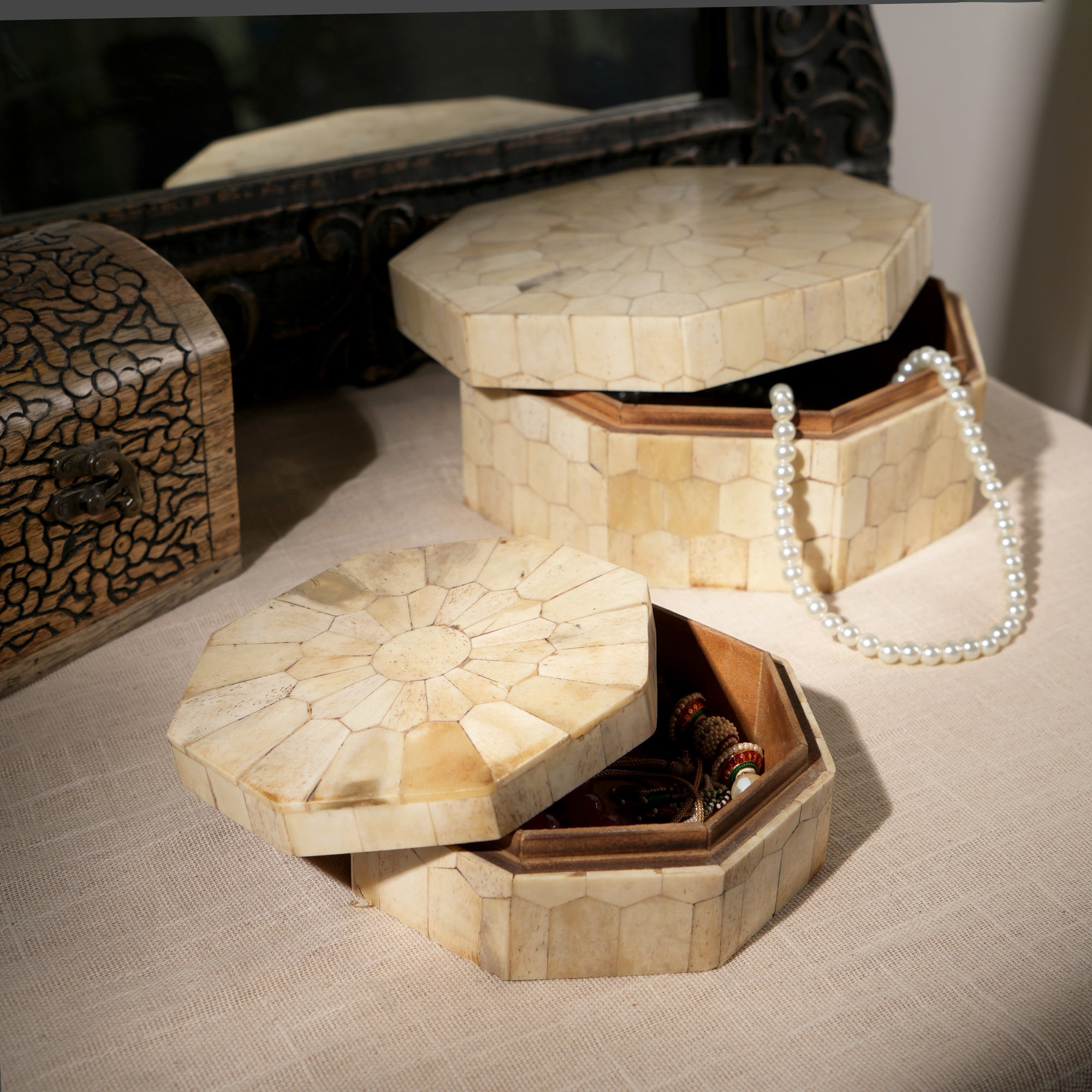 Cannes Box – ExpoBazaar